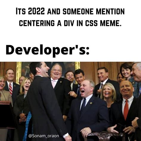 Sonam Oraon On Linkedin Webdevelopment Frontenddev