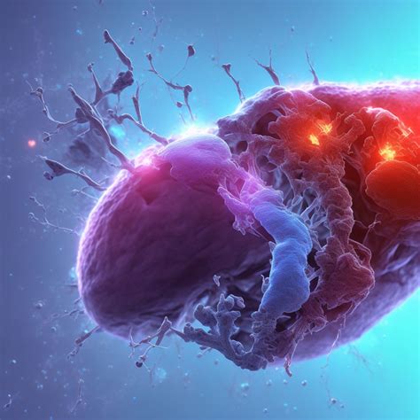 Dislocation Of Interphalangeal Joint S93111 Dx