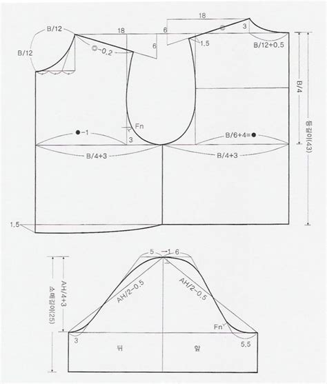 패턴공부에 있는 핀