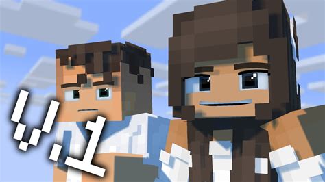 Mine Imator Rig Maker Pricesetp Mine Imator Rig Maker Pricesetp