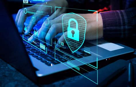 3 In 4 People At Risk Of Being Hacked Due To Poor Password Practices