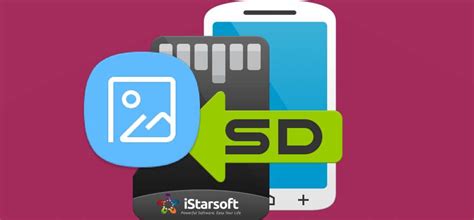 How To Recover Data From Corrupted Memory Card Without Formatting