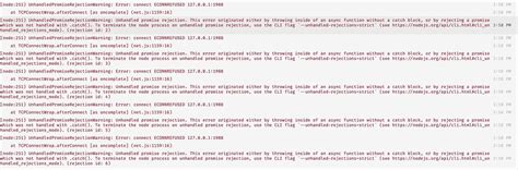 Project Not Loading Error 504 Gateway Timeout Glitch Help Glitch