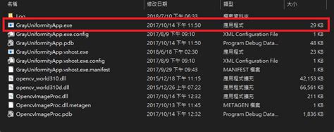道場隨筆 用「附加至處理程序attach To Process 」debug