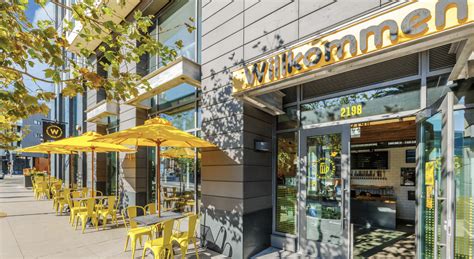 CANCELED SF S Wurst Drag Trivia Every Monday