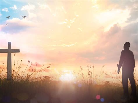 14 Versículos Sobre El Llamado De Dios Biblia