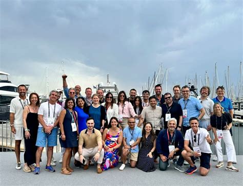 vandita pandey on linkedin canneslions2023 canneslions70