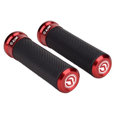 【台灣出貨】握把套 手把套 Sym三陽 聽你tini110 Taking110 Fiddle 4 3 改裝防滑手把套 蝦皮購物