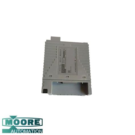 yokogawa adv151 e50 digital input module