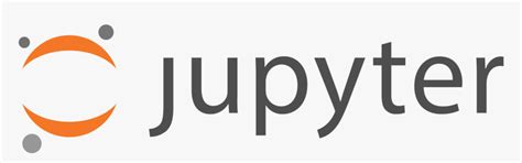 Principais Ides Para Desenvolvimento Python Blog Da Treinaweb