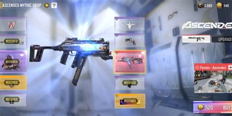 How To Get Free Cp In Call Of Duty Mobile Cashify Blog