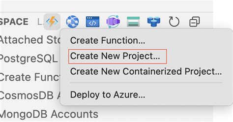 Medhat Elmasry Build And Deploy A Remote Mcp Server With Azure Functions And C