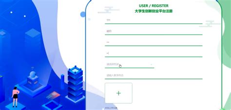 计算机毕业设计springboot大学生创新创业平台 基于spring Boot框架的大学生创新创业信息管理系统 Spring Boot驱动的大学生创新创业服务平台设计与实现 Csdn博客