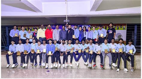 Team Ck 🥋🤝 Ctci Youtube