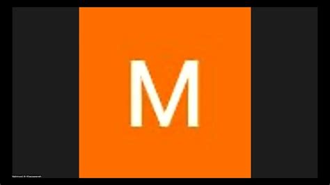 Lecture 10 Youtube