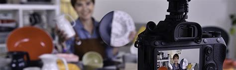 Sparklight On Linkedin 4 Easy Tips On Running A Successful Business In Rural Communities