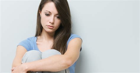 Koje To Greške U Ljubavi Prave Osobe ženskog Pola Kada Pređu 30 Godina