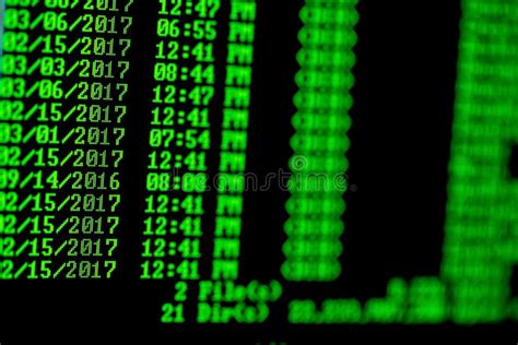 Hacker Concept Computer Character Codes Stock Image Image Of Hacking Identity 89260651