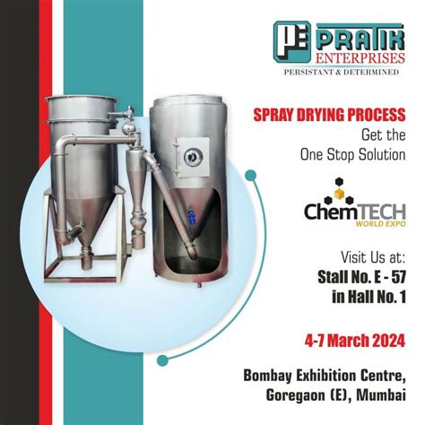 jatin a parmar posted on linkedin