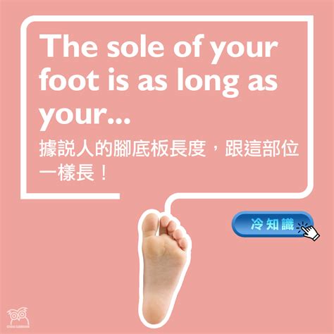 Studio Classroom Studio Classroom