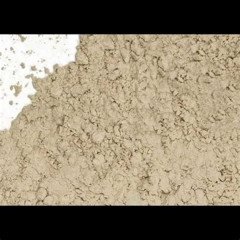 Natural Bleaching Earth Clay At Best Price In Erandol By Sunny Earth