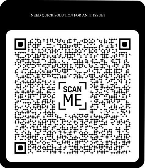 Muhammad Shabaan Posted On Linkedin