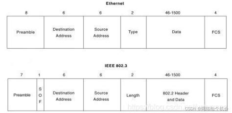 Vlan 虚拟局域网vlan虚拟局域网 Csdn博客 Vlan 虚拟局域网vlan虚拟局域网 Csdn博客