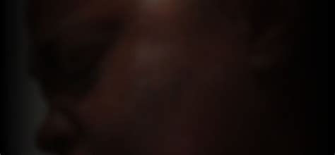 See Omobola Akinde Nude For Free Mr Skin