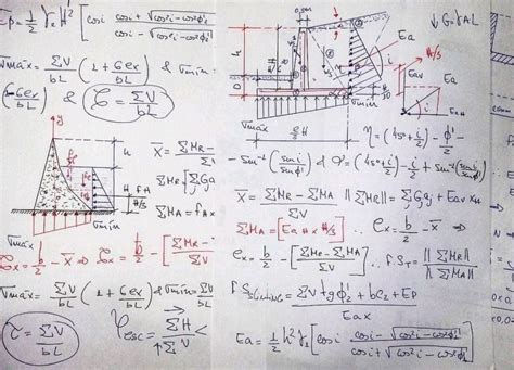 ⚡civil Engineering Calculations Download Gfd3a6gv ⚡