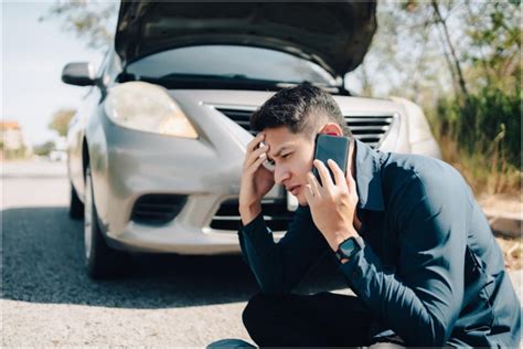 무료 이미지 트럭 식물 후드 자동차 조명 자동차 디자인 자동차 타이어 거리 패션 플래시 사진 자동차 외장 몸짓 합금 바퀴 범퍼 차량 문 구르는