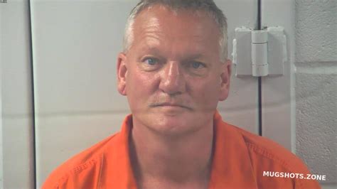 Edwards Robert Dewayne 06 30 2024 Logan County Mugshots Zone