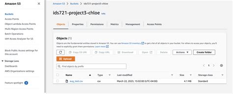 Github Ck9753cloud Based Big Data Systems The Big Data Project That