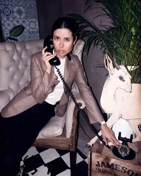 Биография и личная жизнь Анны Ивченко Другое мужья Её муж Мужья знаменитых женщин 3 видео