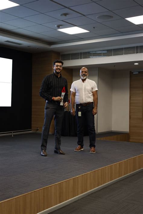 Vikrant Shukla On Linkedin Motivation Grateful Adobe Adobelife 32 Comments