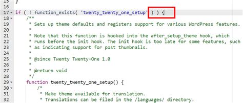 How To Fix Syntax Errors In Wordpress A Comprehensive Guide
