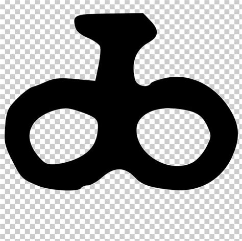 devanagari kha brahmi script jha abugida png clipart abugida black