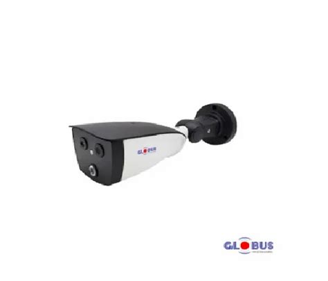 Globus Human Body Temperature Detection Thermal Camera At Best Price In