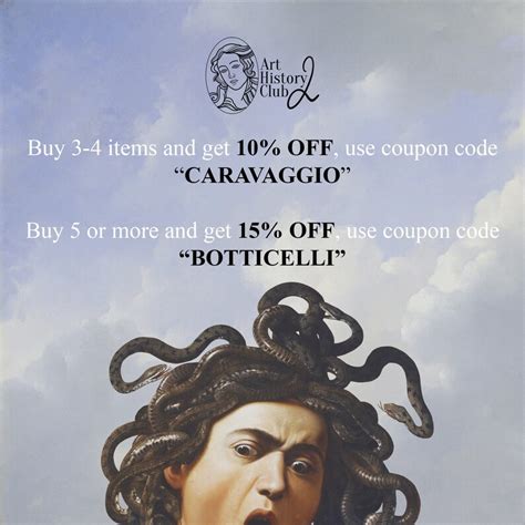 Hieronymus Bosch Sticker Bosch Owl Laptop Sticker Etsy