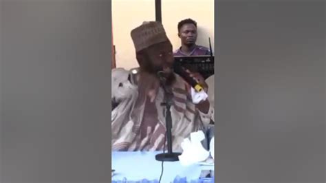 Marriage Before Sex Sheik Imran Eleha Youtube