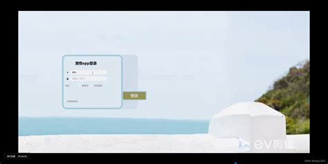 【附源码】计算机毕业设计python安卓宠物apps0v44（源码程序lw调试部署）python写手机宠物 Csdn博客