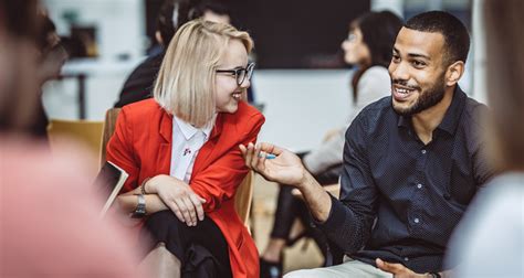 Realizing The Benefits Of Agile At Scale Blog Planview