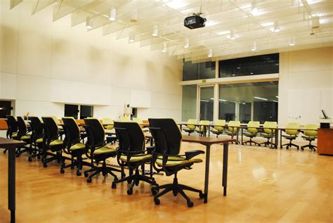 Caltech Albd Electric And Cable Installation And Maintenance