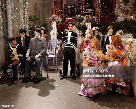 Creepy Connie 3 The Creepening Photos And Premium High Res Pictures