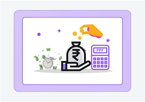 Ppf Calculator Ai Calculator And Tools Calculate Ppf Interest And Maturity
