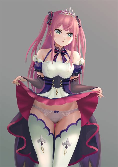 Aimi Hada Sedai One Danbooru