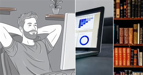 List Python Curated By Pbi Datavizzle Medium