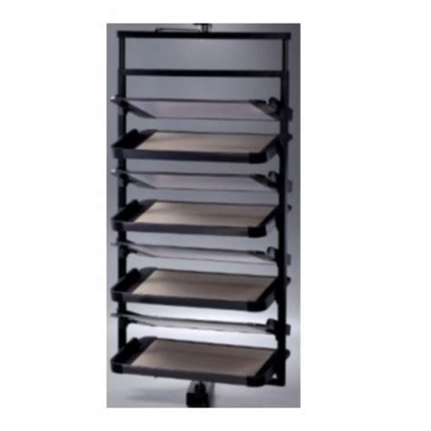 360 Degree Rotating Shoes Rack At ₹ 39440piece Shoe Rack For Home In