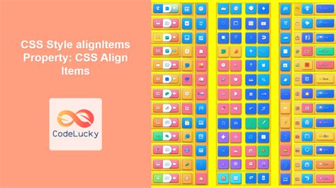Css Vertical Align Complete Guide To Aligning Inline And Table Cell