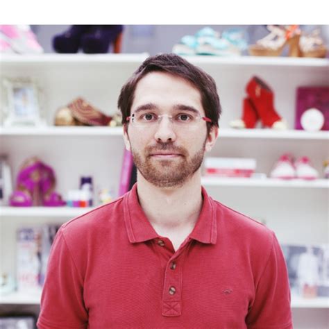 sebastian wild co founder wild siena ug haftungsbeschränkt xing