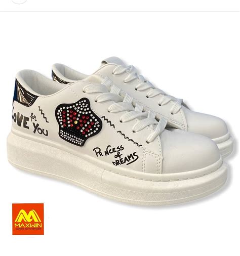 Maxwin Via Foggia Maxwin Centro Commerciale Di Barletta Facebook